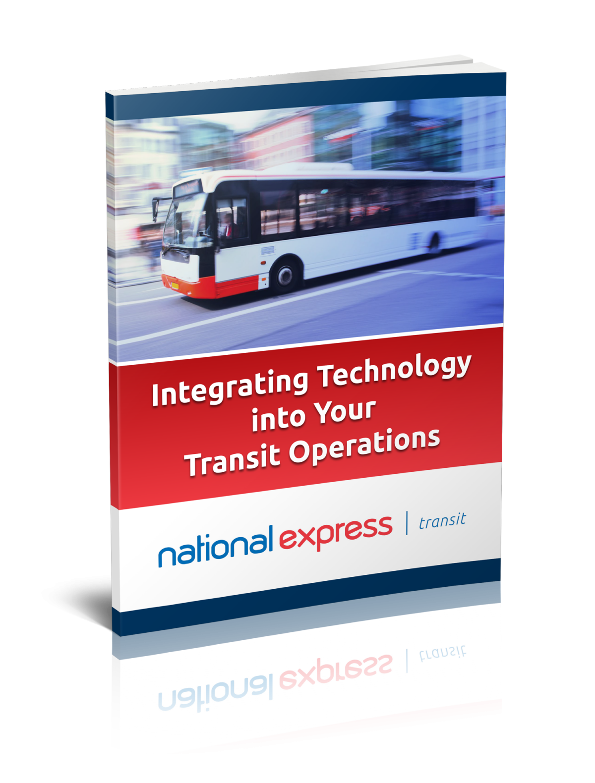 4 Emerging Trends in Transportation | National Express Transit Canada