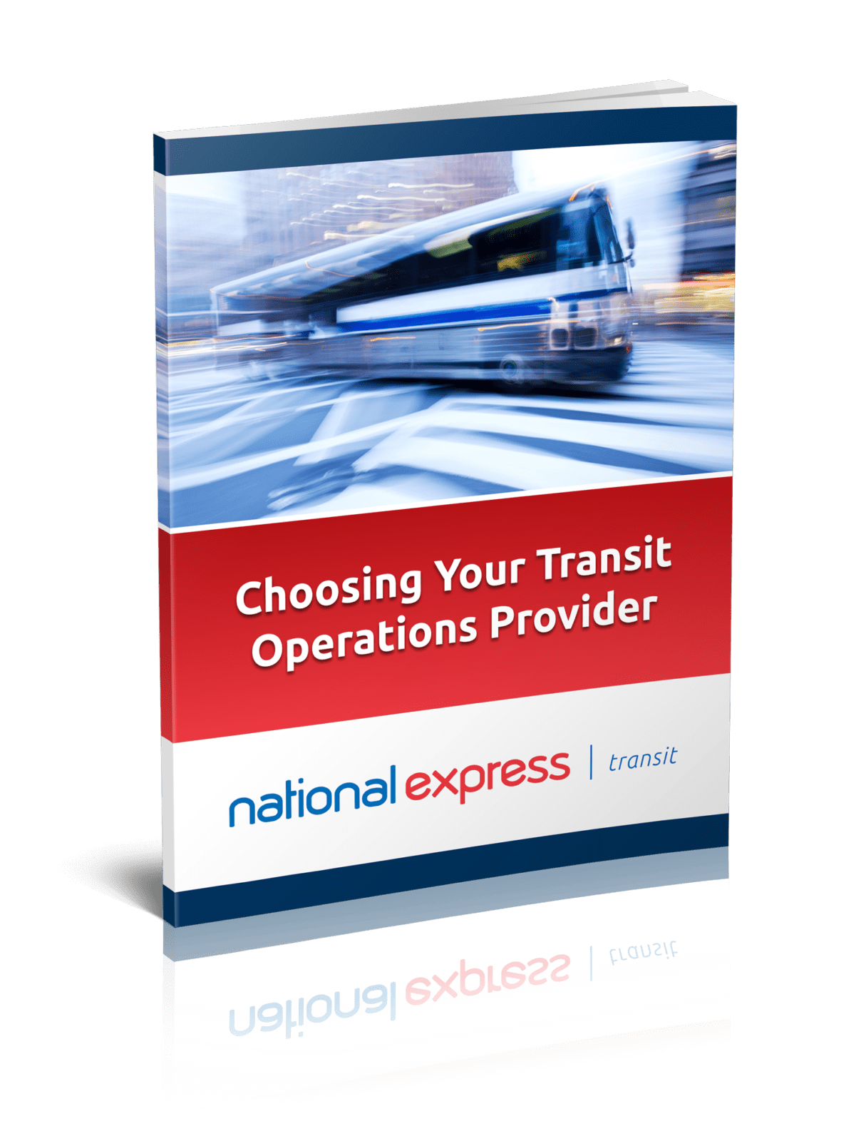 What is MaaS? A Comprehensive Guide on Mobility as a Service